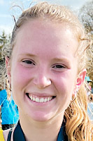 Lovrich puts Bellwood team first | News, Sports, Jobs - Altoona Mirror